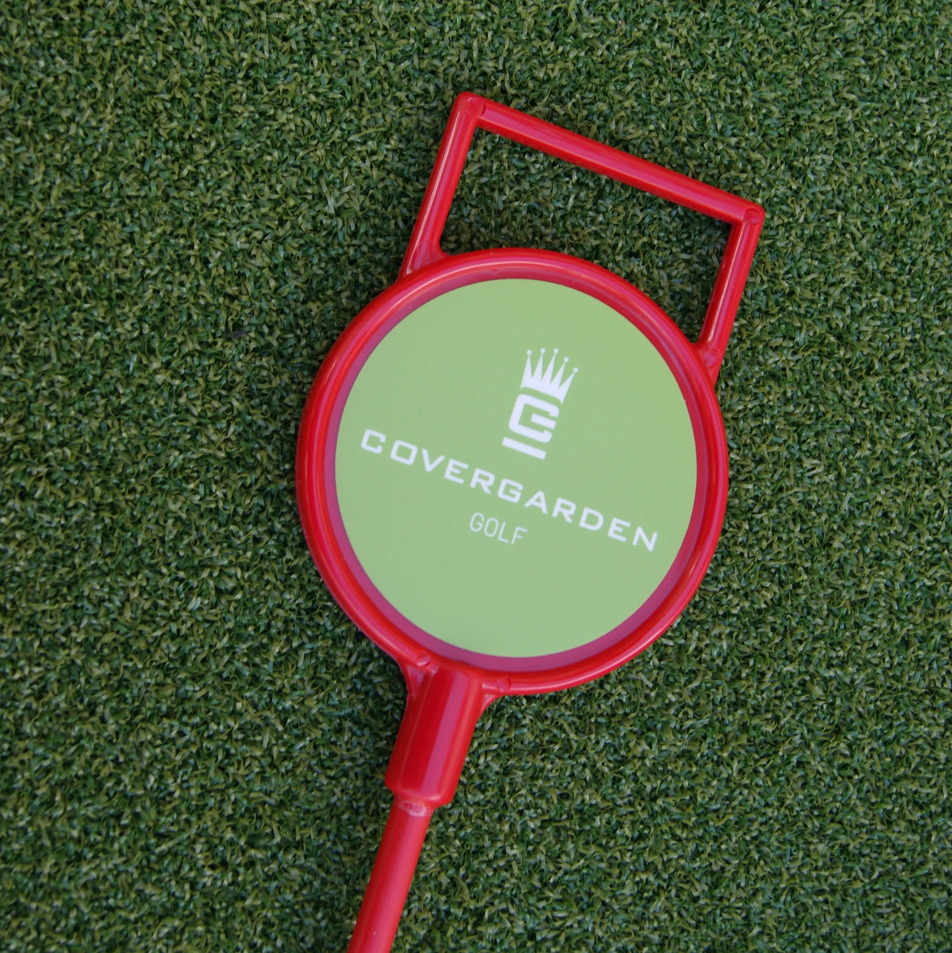 Kit Putting Green – covergarden-store